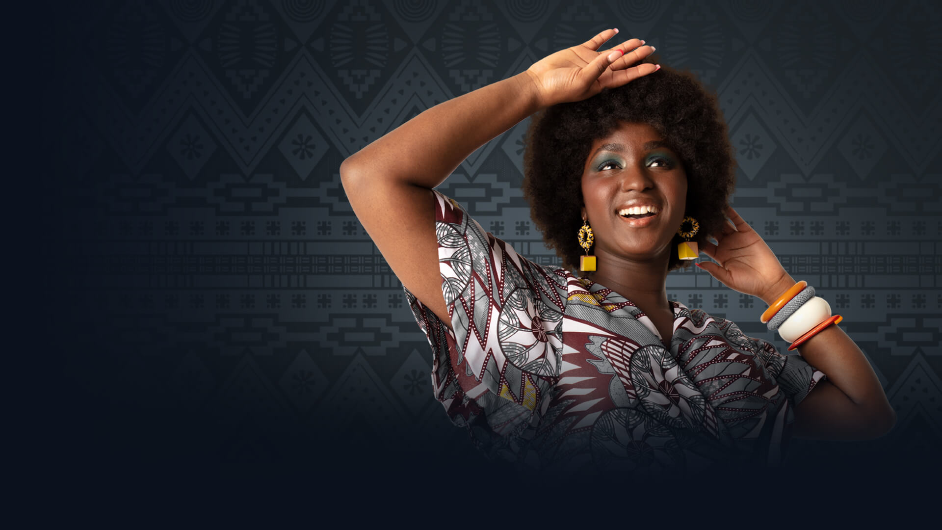 DStv Premium Package | DStv