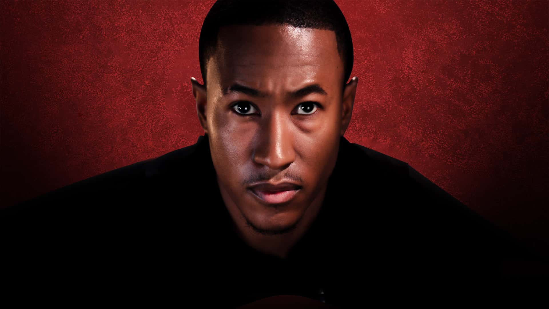 7 Reasons to watch BET’s new telenovela, Isono