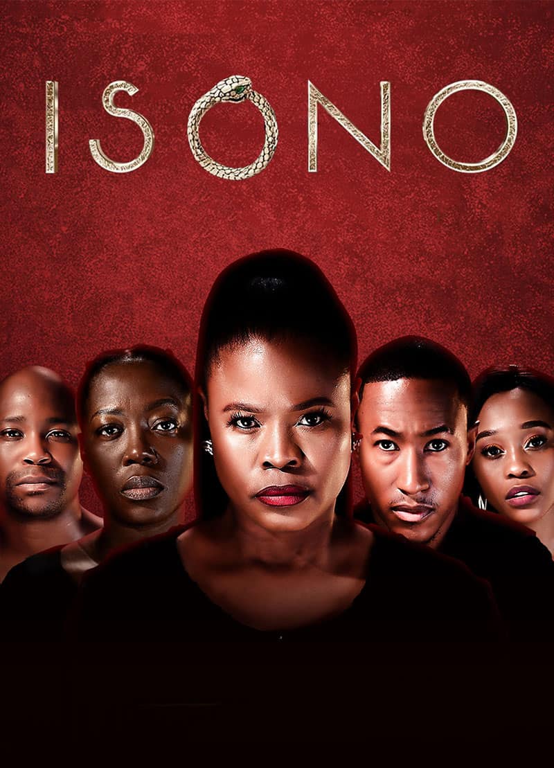 Loving Local | Discover | DStv