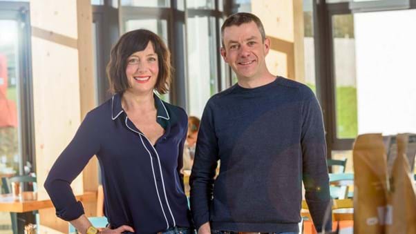 What to Watch on DStv