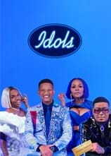 Get DStv and Watch the Latest Sport, Movies, Series and More