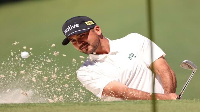 PGA Tour, John Deere Classic preview, 4-7 July 2024