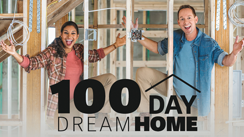 What to watch on DStv Compact Plus June 2025