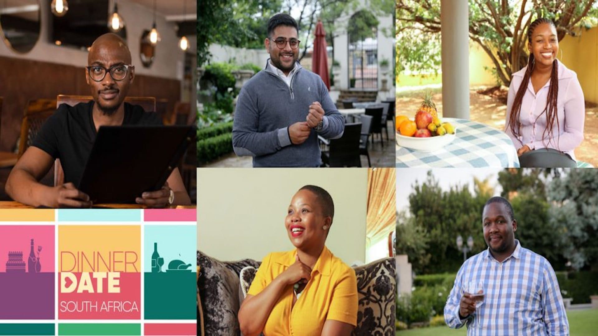 What to Watch on DStv Access in March 2024