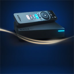 Get DStv and Watch the Latest Sport, Movies, Series and More | DStv