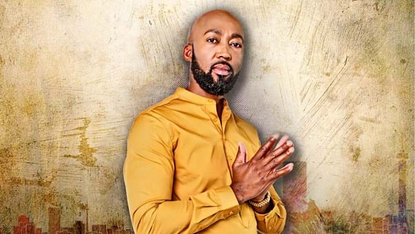 DStv Family March 2024 Highlights