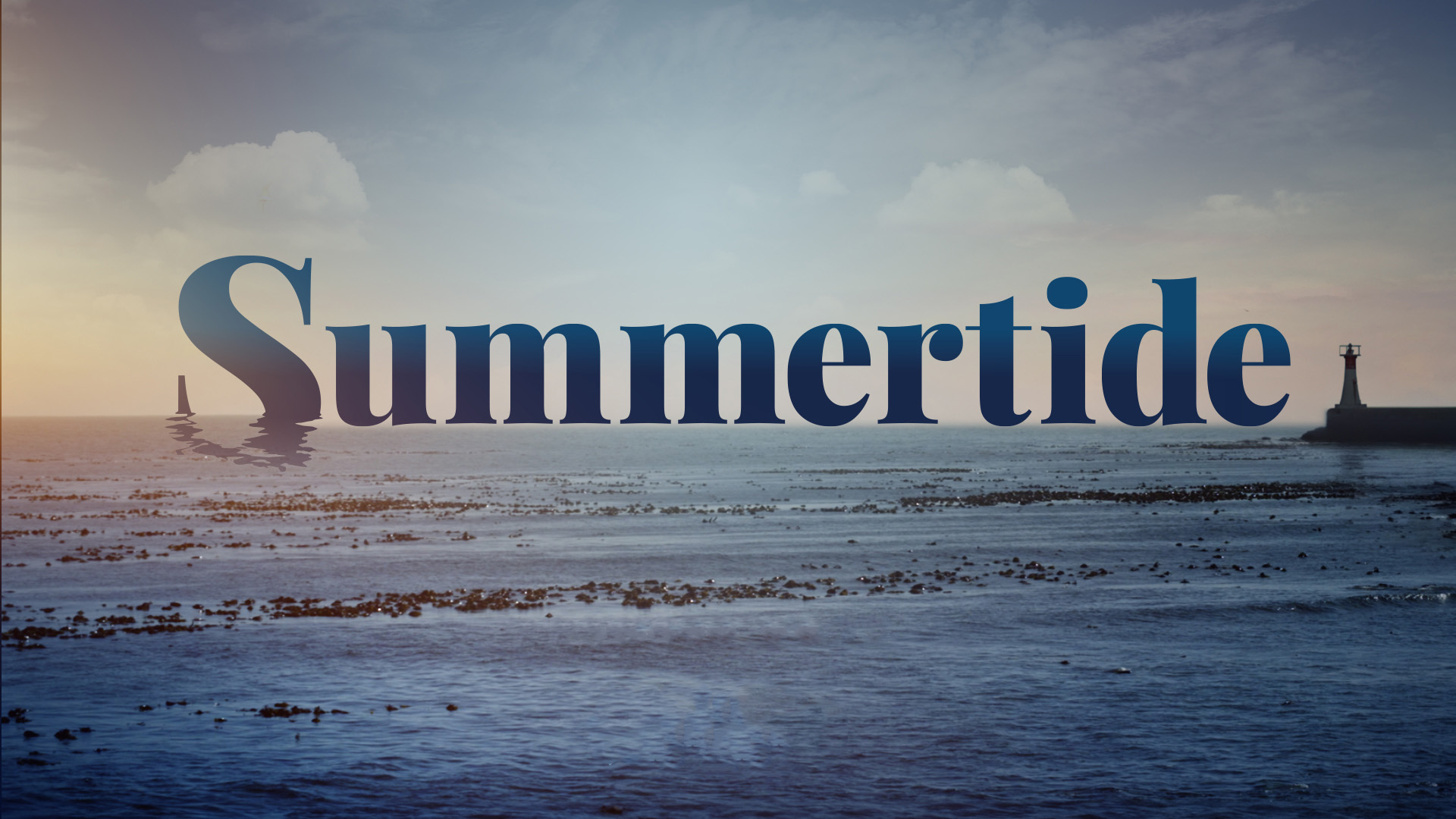 Ride the waves of emotion with M-Net’s Summertide