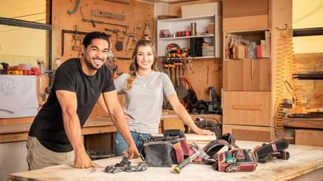 What to Watch on DStv Access in October 2021