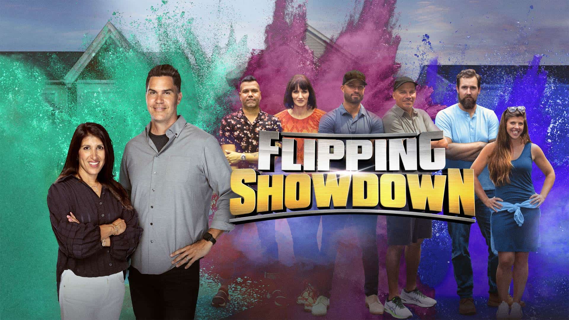 What to Watch on DStv Compact in March 2022 | Highlights, Reality ...