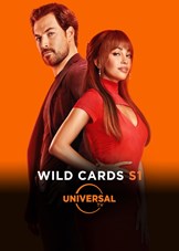 Get DStv and Watch the Latest Sport, Movies, Series and More