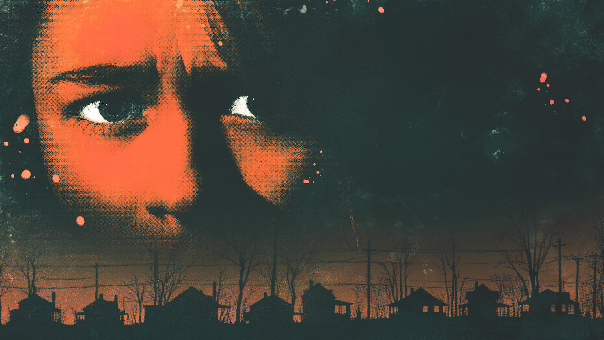 13 real-life Halloween horror stories on DStv
