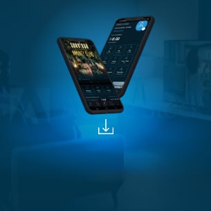 Get DStv and Watch the Latest Sport, Movies, Series and More | DStv