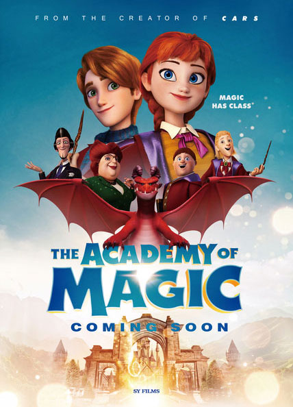 Get DStv and Watch the Latest Sport, Movies, Series and More | DStv