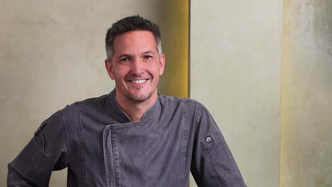 My Kitchen Rules SA returns to DStv