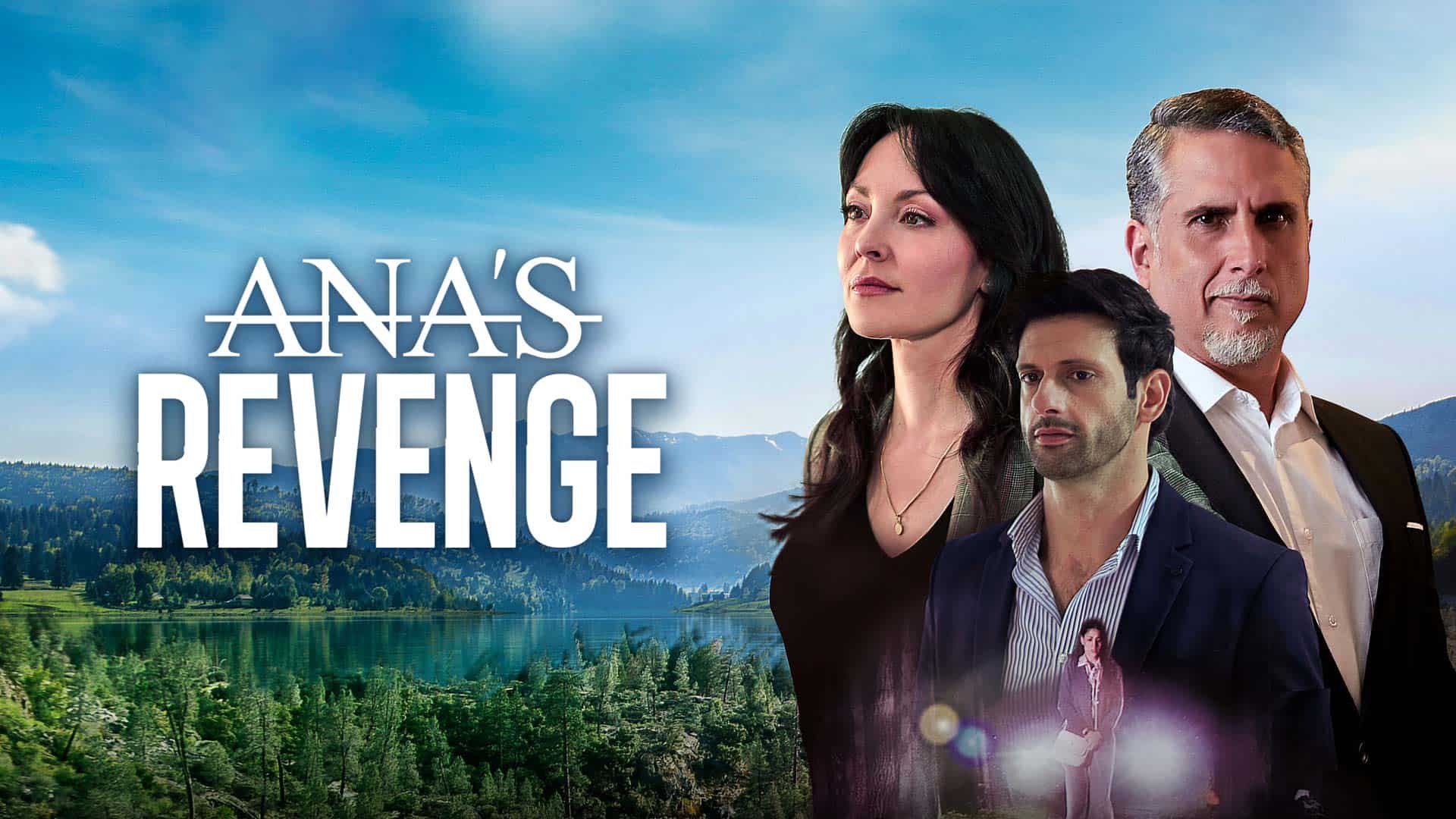 What to Watch on DStv Access in March 2023