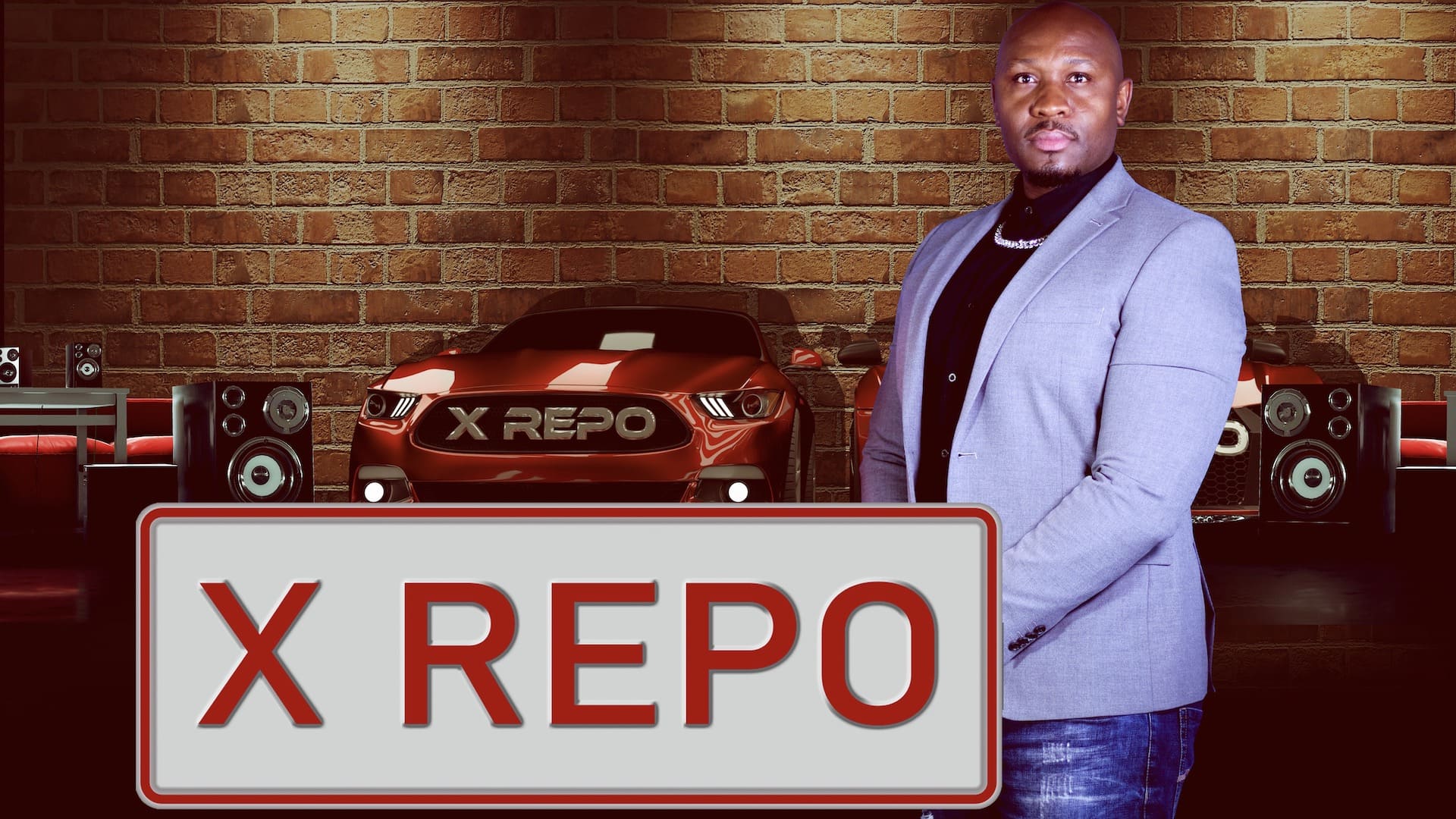 DStv Family May 2024 Highlights