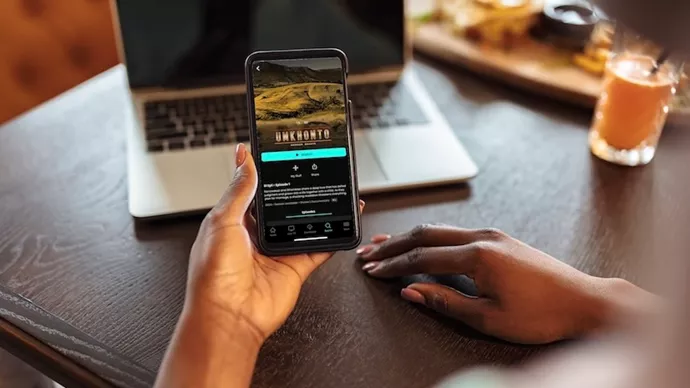 Extra Channels on DStv Compact from 1 April 2025