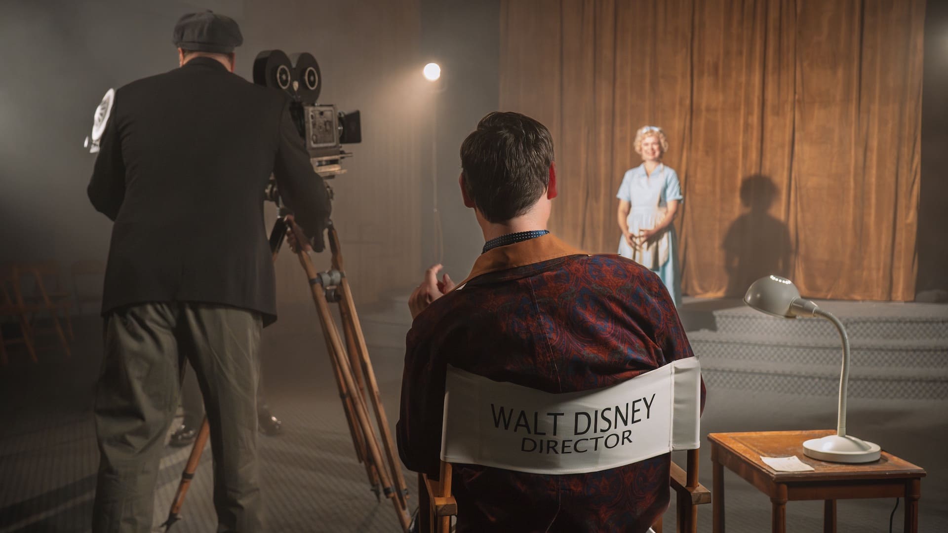 What to Stream this August on DStv Compact Plus 2024