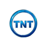 DStv Compact Package | DStv