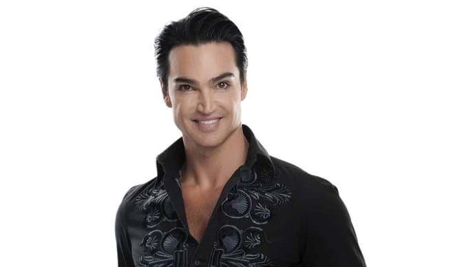 Watch Glam Guru S21 on DStv