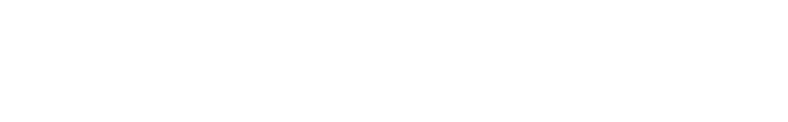 DStv Family Decoder Package Deals