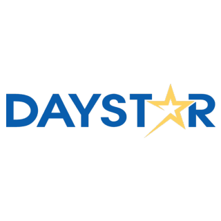 DStv Access Package | DStv Namibia