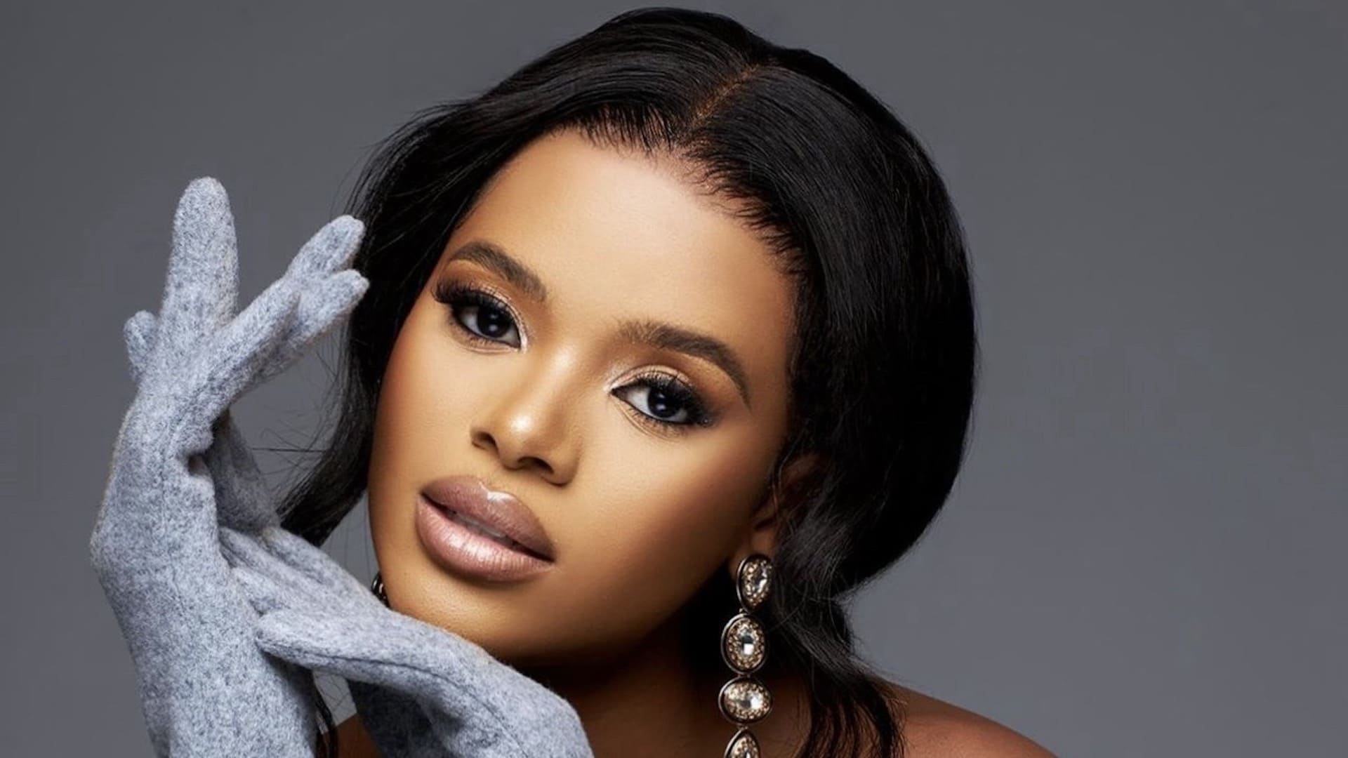 Mzansi Magic announces the cast of Queen Modjadji