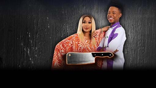 DStv Stream - The home of entertainment. Anywhere.