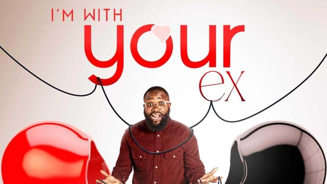 Eugene Khoza and Siyabonga Mkhize host new reality shows on Mzansi Wethu