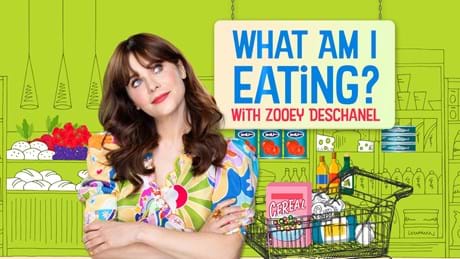 DStv Compact Highlights October 2023