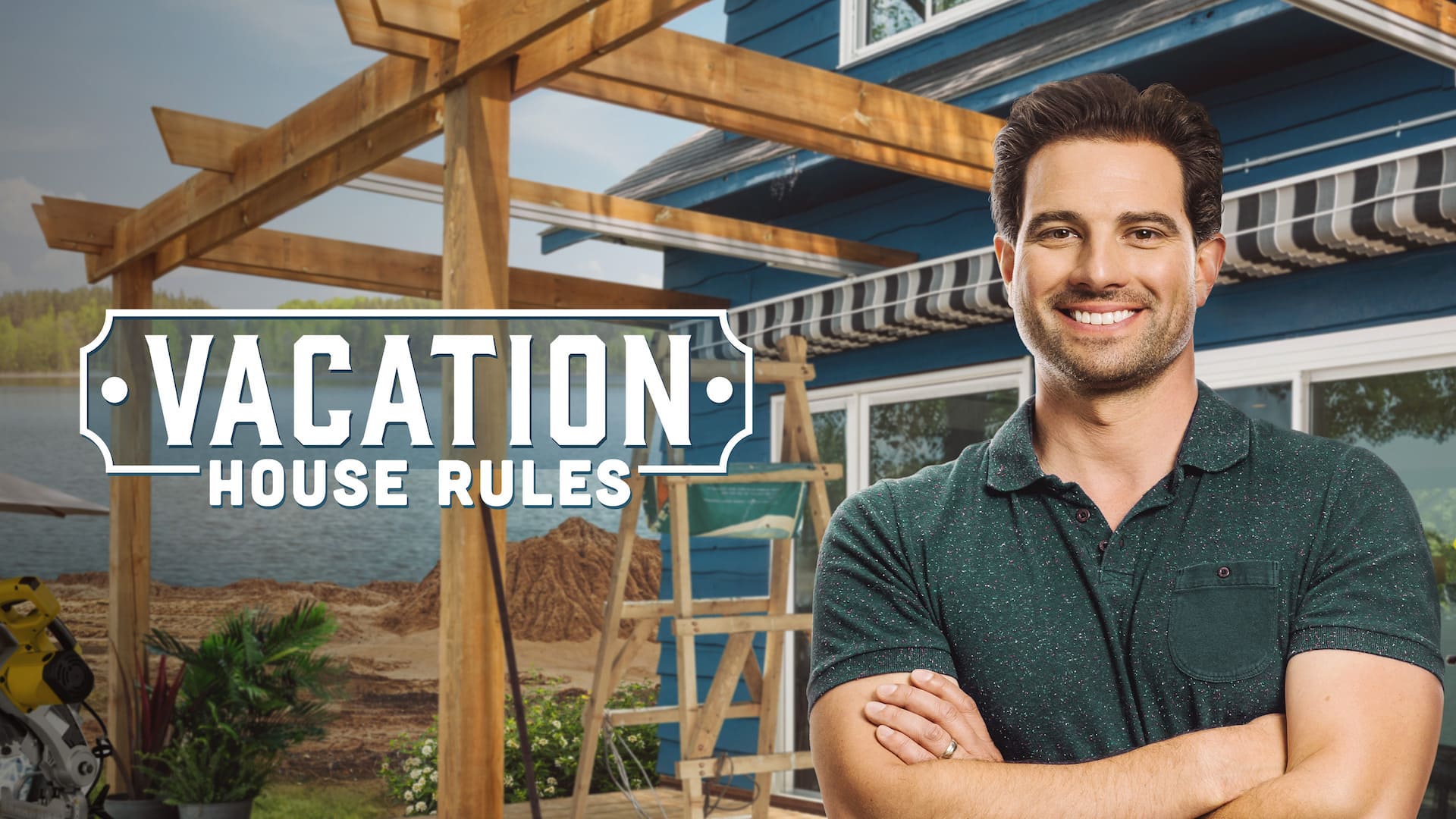 What to Watch on DStv Compact in August 2023