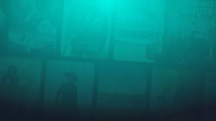 DStv Compact Plus - A World of Entertainment