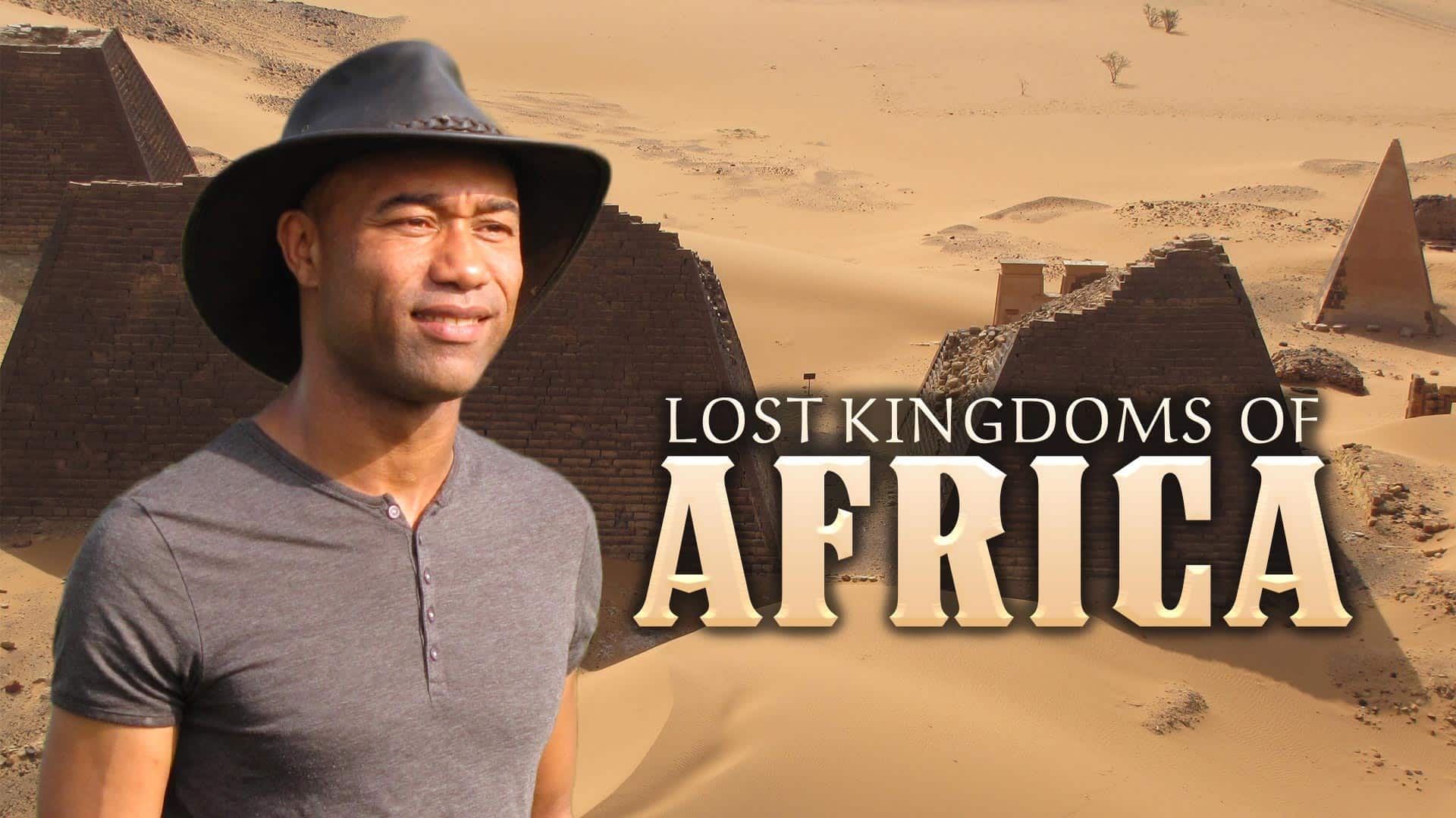 Documentaries to watch on DStv this February