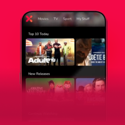 Add Showmax to your DStv bill and get more