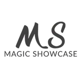 DStv Packages - All the entertainment you want, exactly how you want it