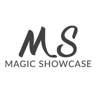 DStv Access - Discover great TV