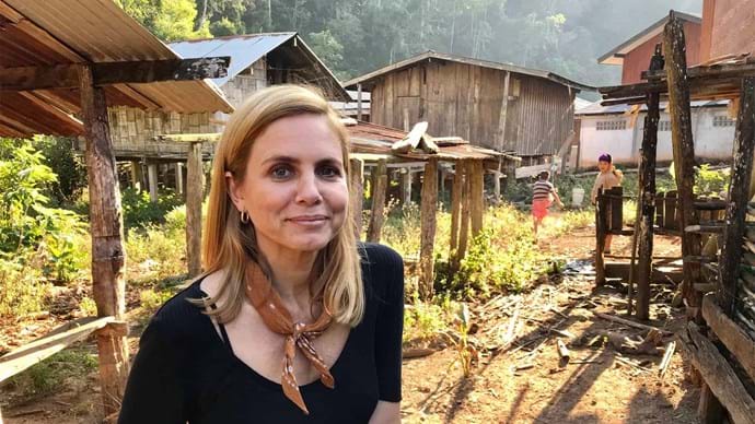 What to Watch on DStv Family in February 2022 | Reality & Documentary ...