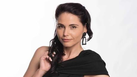 Meet the 15 women flirting with Francois in Op My Eish! Season 2 on DStv