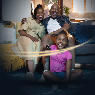 Get DStv and Watch the Latest Sport, Movies, Series and More | DStv