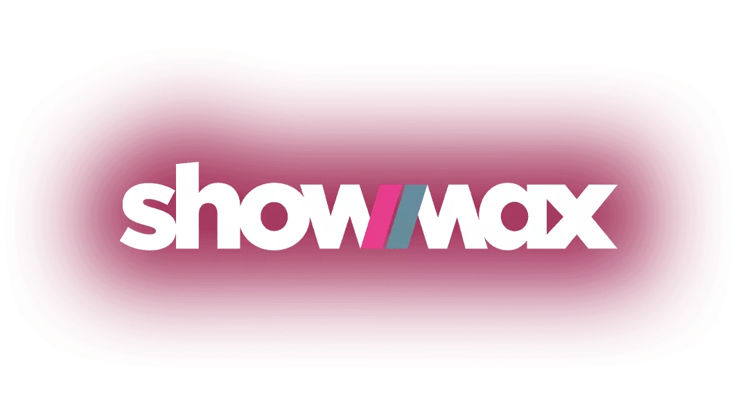 Get DStv and Watch the Latest Sport, Movies, Series and More | DStv