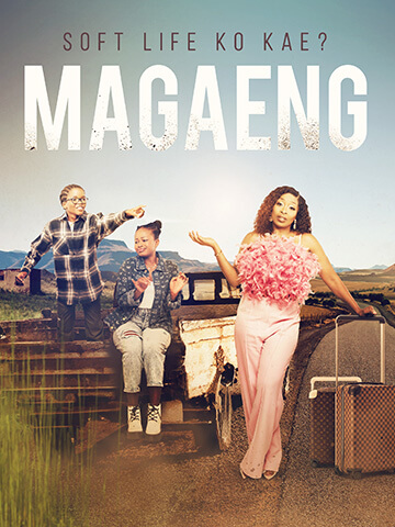 Get the latest Sport, Movies, Series & Shows