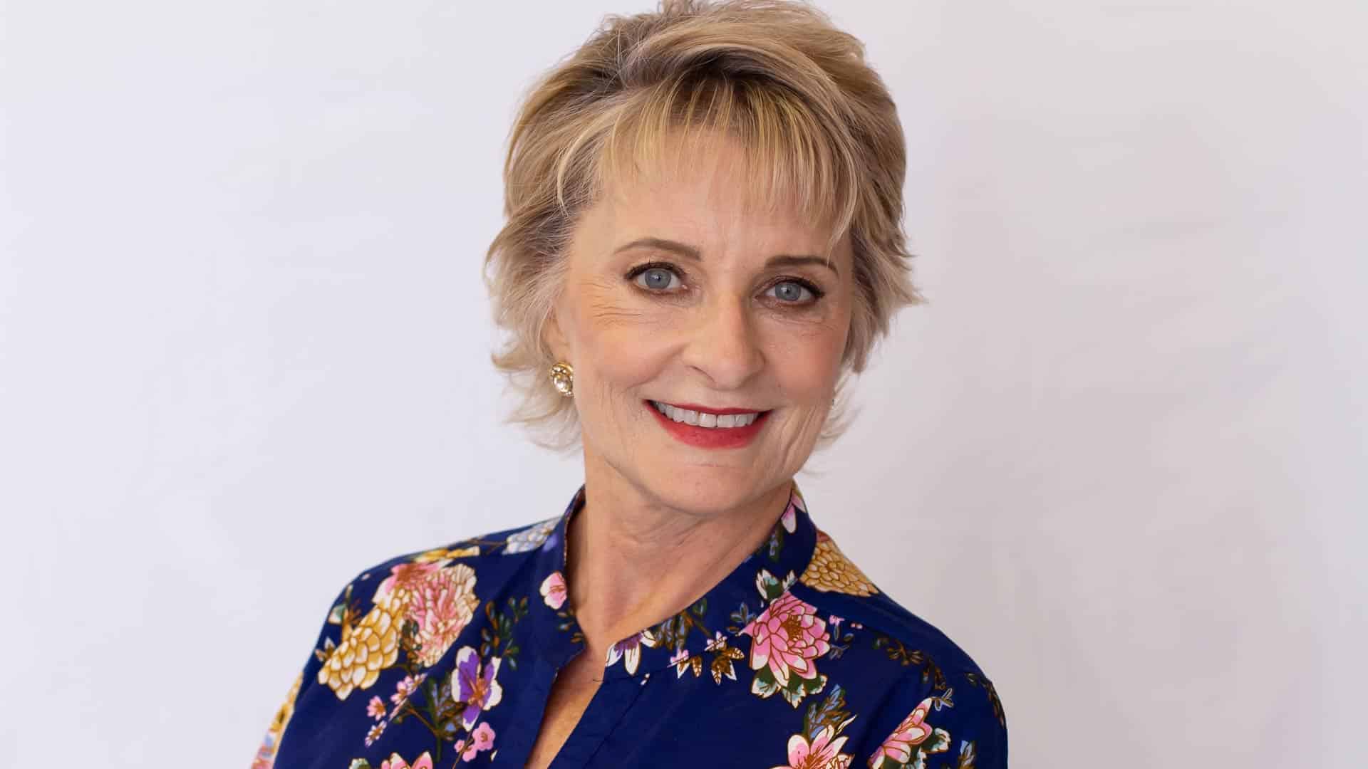 Alles Malan Season 2 – Watch it on DStv