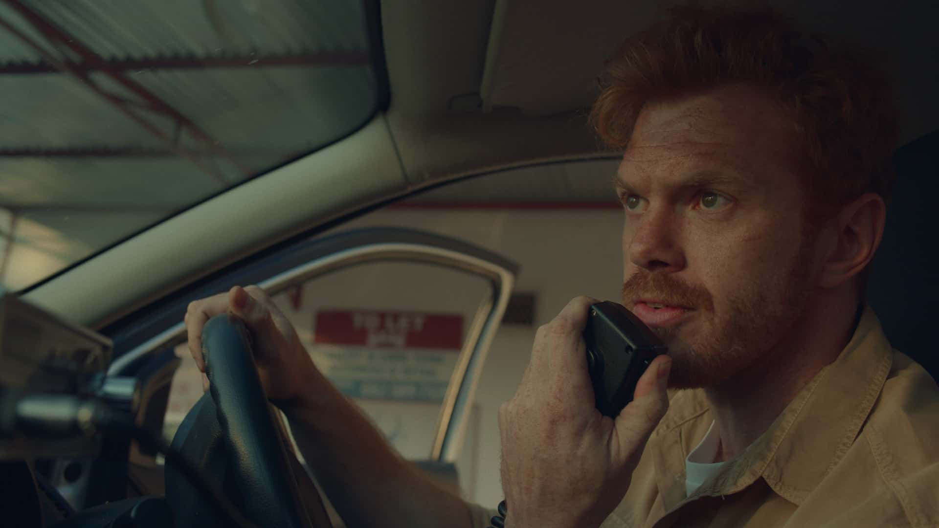 Watch DAM on Showmax