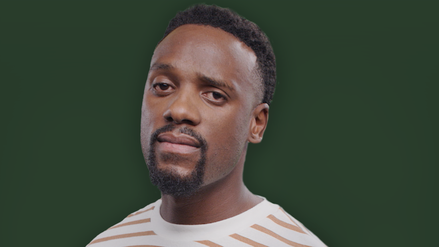 Where to see the cast of Levels on Mzansi Magic DStv Channel 161