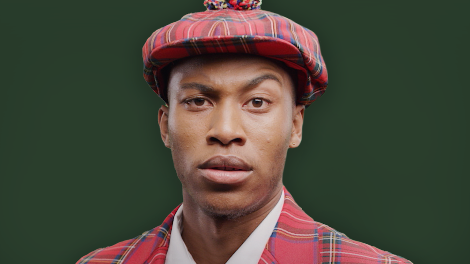 Where to see the cast of Levels on Mzansi Magic DStv Channel 161