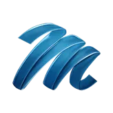 DStv Compact Plus | DSTV Nigeria