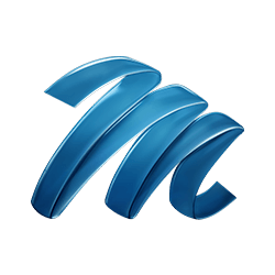 DStv Premium - The Greatest in Entertainment