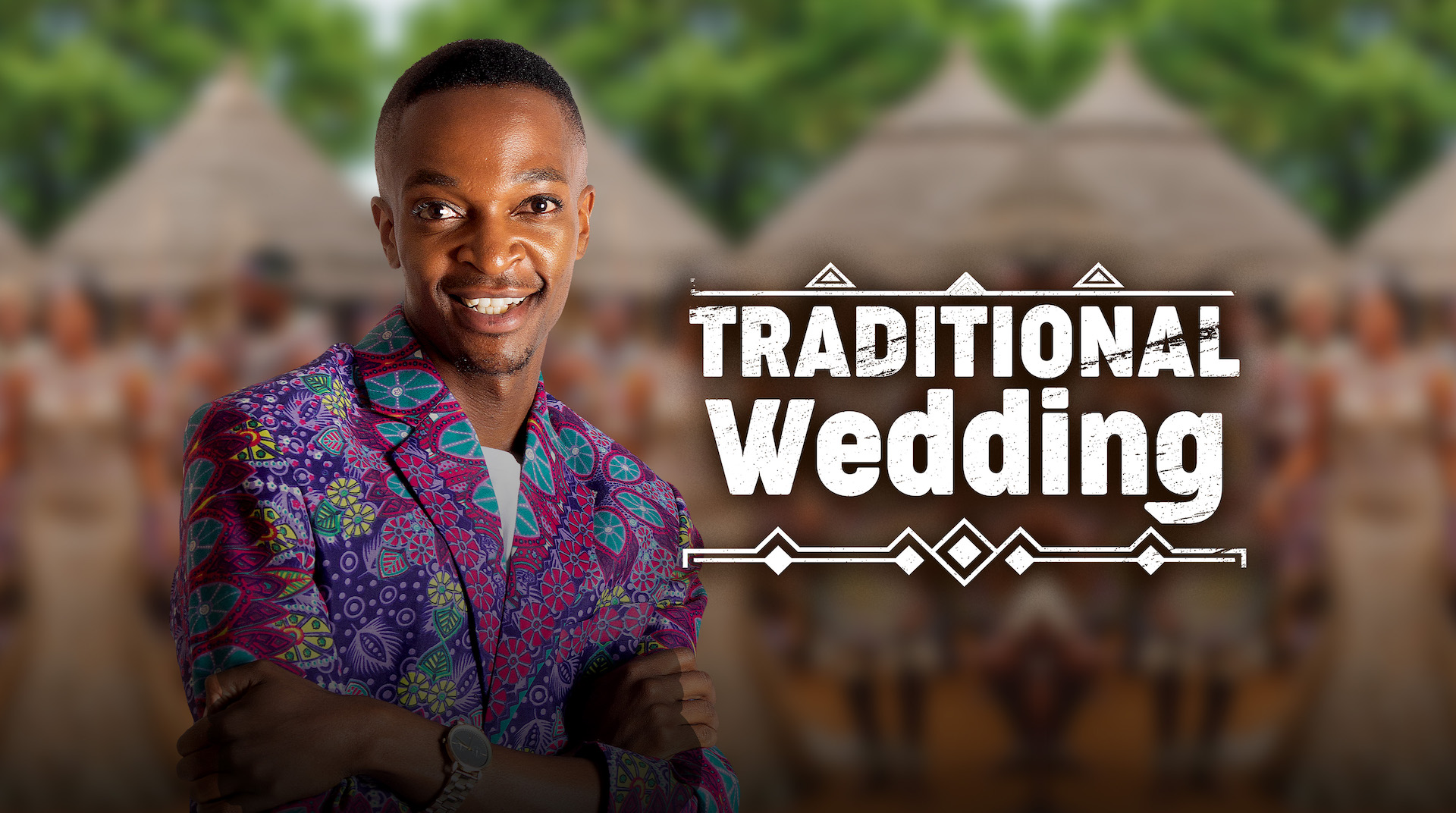 Watch cooking, home reno, design, lifestyle & travel shows on DStv