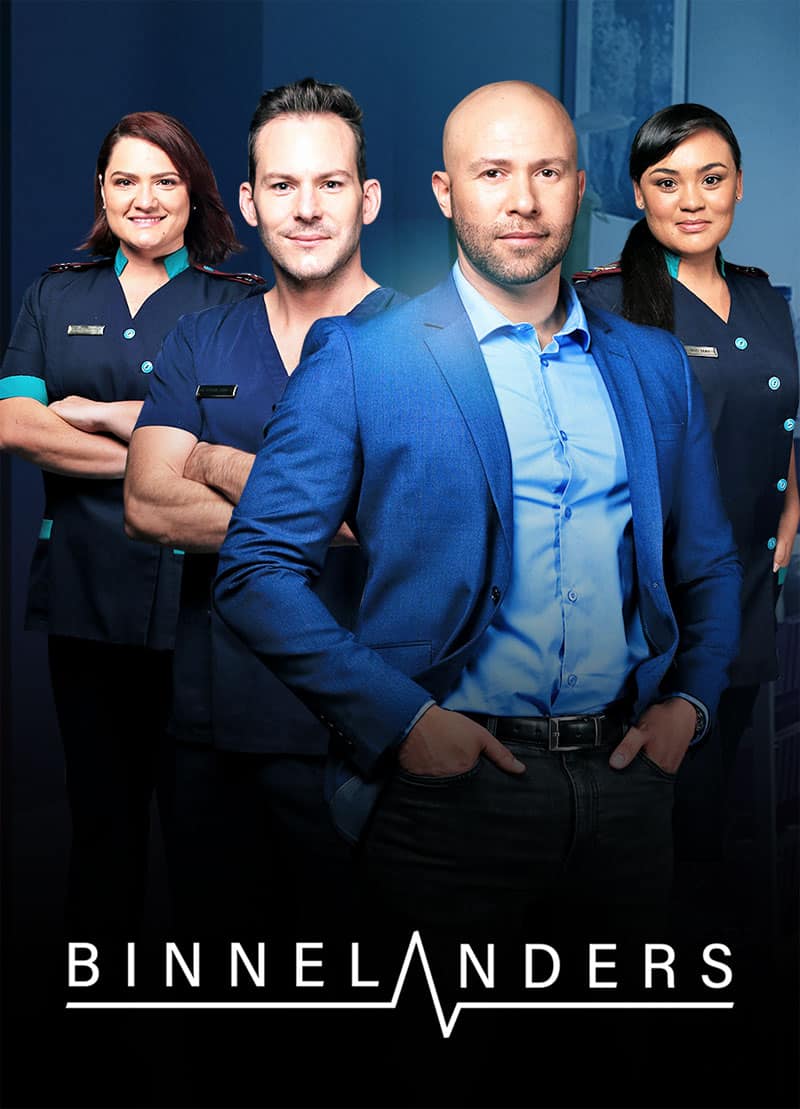 Get DStv and Watch the Latest Sport, Movies, Series and More | DStv