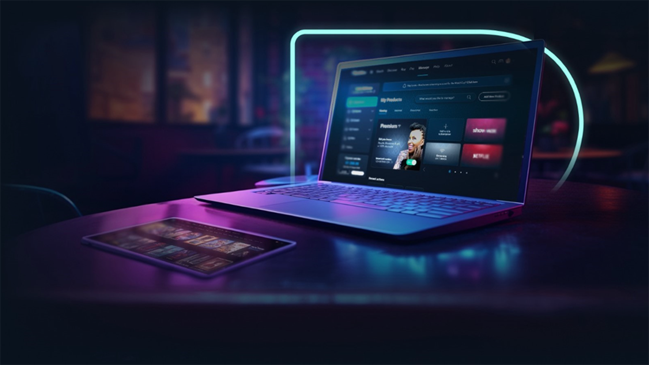 Introducing the new MyDStv Self Service website for Botswana